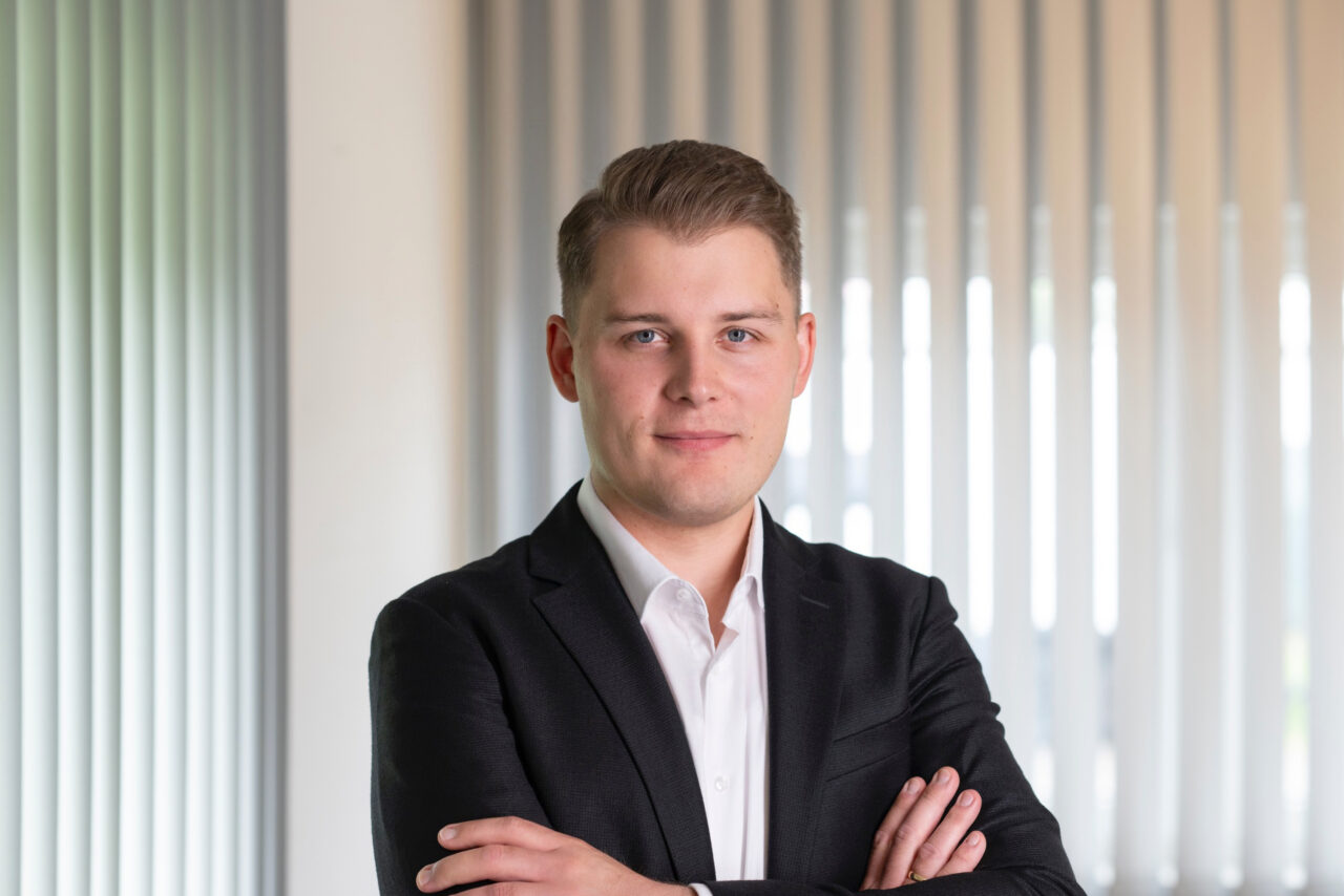 Start EN - Siempelkamp Krantechnik GmbH